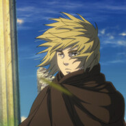 Steam Community :: dasdasda