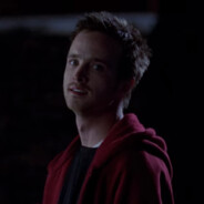 Steam Community :: Jesse Pinkman