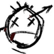 Steam Community :: Keither