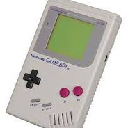 Steam Community :: Group :: 'GameBoy
