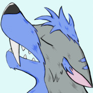 Steam Community :: Wolfy Bones