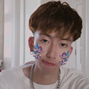 Steam Community :: yyyyyhhh