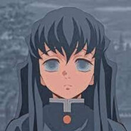 Steam Community :: | Zangle