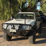 Steam Community :: EVO!