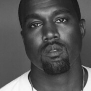 Steam Community :: bbgl