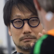 Steam Curator: The Elysium Library