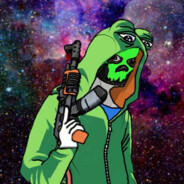 Steam Community :: Wojak