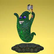 Steam Community :: Kidke