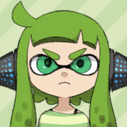 Steam Community :: tiny the kiwi inkling