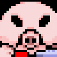 Steam Community :: Pigmask from MOTHER 3