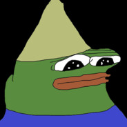 Steam Community :: Noob Pepe