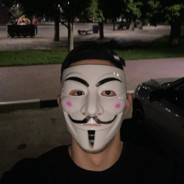 Steam Community :: ANONYMOUS