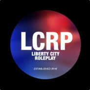 Steam Community :: Group :: Liberty City Roleplay