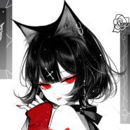 Steam Community :: Darkma