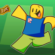 Steam Community :: Happy Noob