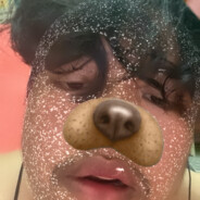 Steam Community :: IHmee Nvmd