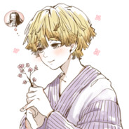 Steam Community :: Zenitsu