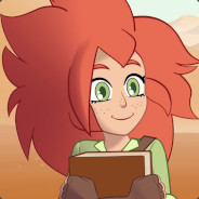 Steam Community :: Rush n' Dash