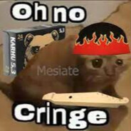 Steam Community :: TESTO TIMO