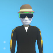 Steam Community :: Detective Hasbulla