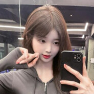 Steam Community :: s0on_ho