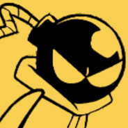 Steam Community :: Group :: Friday Night Funkin [RUS]