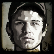 Steam Curator: Jimmy Gibbs Junior Official