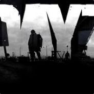 Steam Community :: Group :: DayZ Monsters