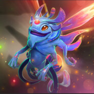 Steam Community :: Puck