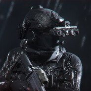 Steam Community :: MW3/47