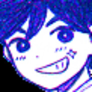 RNG Modifier - ModWorkshop