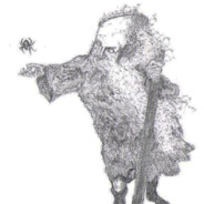 Steam Community :: Spiders Georg