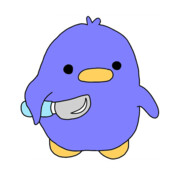 Steam Community :: Mr Stabby