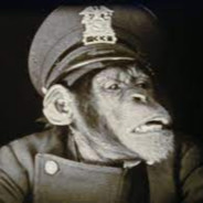 Steam Community :: general monke