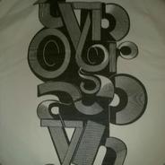 Steam Community :: ZEN BLADE