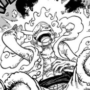 Steam Community :: Greency