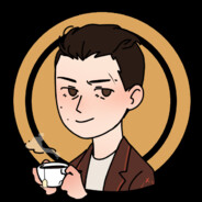 Steam Community :: Wayder