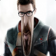 Steam Community :: Gordon Freakman