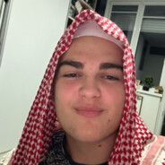 Steam Community :: riad