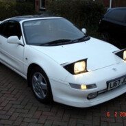 Steam Community :: LN