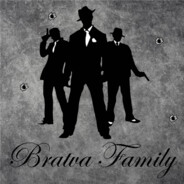 Steam Community :: Group :: batva family