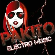 Steam Community :: Dj Pakito
