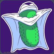 Steam Community :: Picklelo