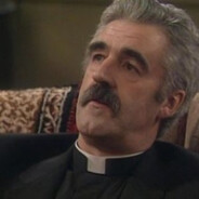 Steam Community :: Father_Stone