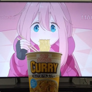 Steam Community :: Group :: Lolicops