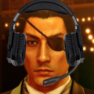 Steam Community :: Majima Gaming