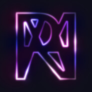 Steam Community :: Amara