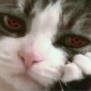 Steam Community :: •extendo•