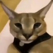 Steam Community :: Bub