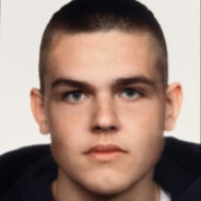 Steam Community :: Janush